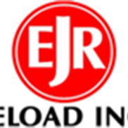 E J R Reload Inc - Winnipeg, MB - Alignable