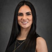 Tannia Villarreal - CYA Insurance Group - Alignable