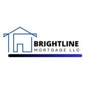 BrightLine Mortgage LLC - Cary, NC - Alignable
