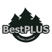 BestPLUS - Jeannette Area - Alignable