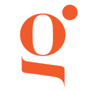 Original Gravity - Phoenix, AZ - Alignable