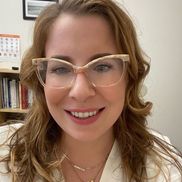 Julia Kaplan Mental Health Counseling - Alignable