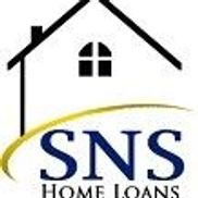 SNS Home Loans, LLC - Highland, MI - Alignable