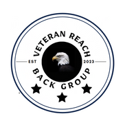 Veteran Reach Back Group - Hazel Green Area - Alignable