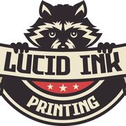 Lucid Ink Printing - Pearl, MS - Alignable