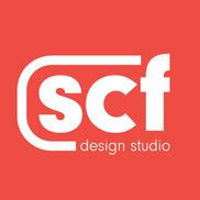 SCF Design Studio - Florence Area - Alignable