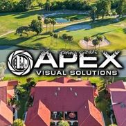 Apex Visual Solutions - Orlando, FL - Alignable