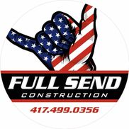 Full Send Construction - Joplin, MO - Alignable