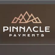 Pinnacle Payments - Anchorage, AK - Alignable