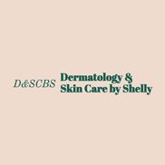Dermatology & Skin Care by Shelly - Chino Valley, AZ - Alignable
