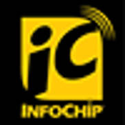 InfoChip LP - Houston, TX - Alignable