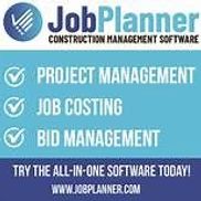 JobPlanner - Jasper Area - Alignable