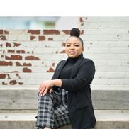 Kristeenb Credit Repair - Raleigh, NC - Alignable