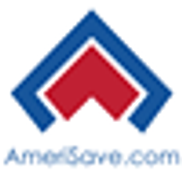 AmeriSave Mortgage Corporation - Greenwood Village - Alignable