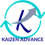 Kaizen Advance - Atlanta, GA - Alignable