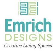 Emrich Designs, LLC - Lexington, KY - Alignable
