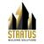 Stratus Building Solutions - San Diego, CA - Alignable