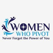 Robin Sheldon | Women Who Pivot - Olympia, WA - Alignable