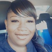 Lakesha Caldwell (Independent Recruiter) - Sugar Land - Alignable