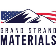 Grand Strand Materials - Myrtle Beach, SC - Alignable