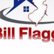 Bill Flagg, CRB, CRS, CIPS, ePRO - ERA Queen City Realty - Alignable