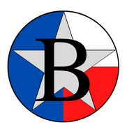 Circle B Construction, LLC - Terrell, TX - Alignable