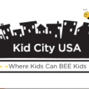 Kid City USA Fernandina Beach - Fernandina Beach, FL - Alignable