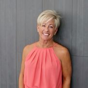 Debbie Chapman Wellness - Naples, FL - Alignable