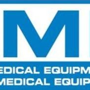 Pacific Medical Equipment Inc. - Oxnard, CA - Alignable