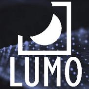 LUMO - Prescott Valley, AZ - Alignable