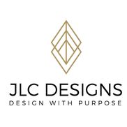 JLC Designs - Collingswood, NJ - Alignable