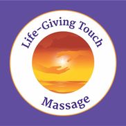 Life-Giving Touch Massage LLC - Clackamas, OR - Alignable