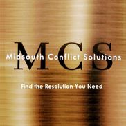 Midsouth Conflict Solutions LLC - Little Rock, AR - Alignable