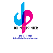John The Printer - Nashville, TN - Alignable