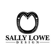 Sally Lowe Design - Oilville Area - Alignable