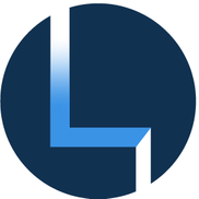 The LDI Group - Redlands, CA - Alignable