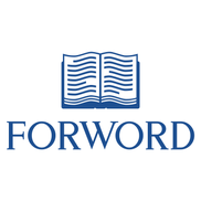 Forword Editing and Proofreading - Alignable