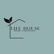 Life House Design and Construction - San Diego, CA - Alignable