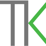 TK Consulting Group, LLC - Westampton, NJ - Alignable