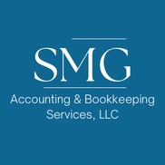 SMG Accounting & Bookkeeping Services - New York, NY - Alignable