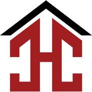 Clemens Custom Homes LLC - Rio Rancho, NM - Alignable