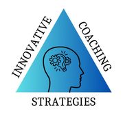 Innovative Coaching Strategies - Raleigh, NC - Alignable