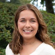 Jess Mangano Studio - West Hartford, CT - Alignable