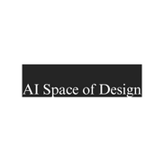 AI Space of Design - Toronto, ON - Alignable
