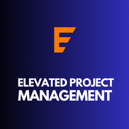 Elevated Project Management - Toronto, ON - Alignable