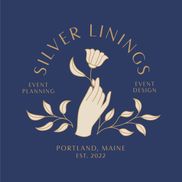 Silver Linings Event Planning & Design - Portland, ME - Alignable