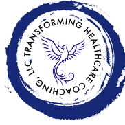 Transforming Healthcare Coaching, LLC - Alignable
