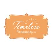 Timeless Photography, LLC - Grasonville Area - Alignable