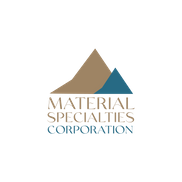 Material Specialties corp - Corona, CA - Alignable