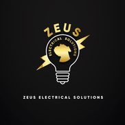 Zeus Electrical Solutions - Scotch Plains, NJ - Alignable